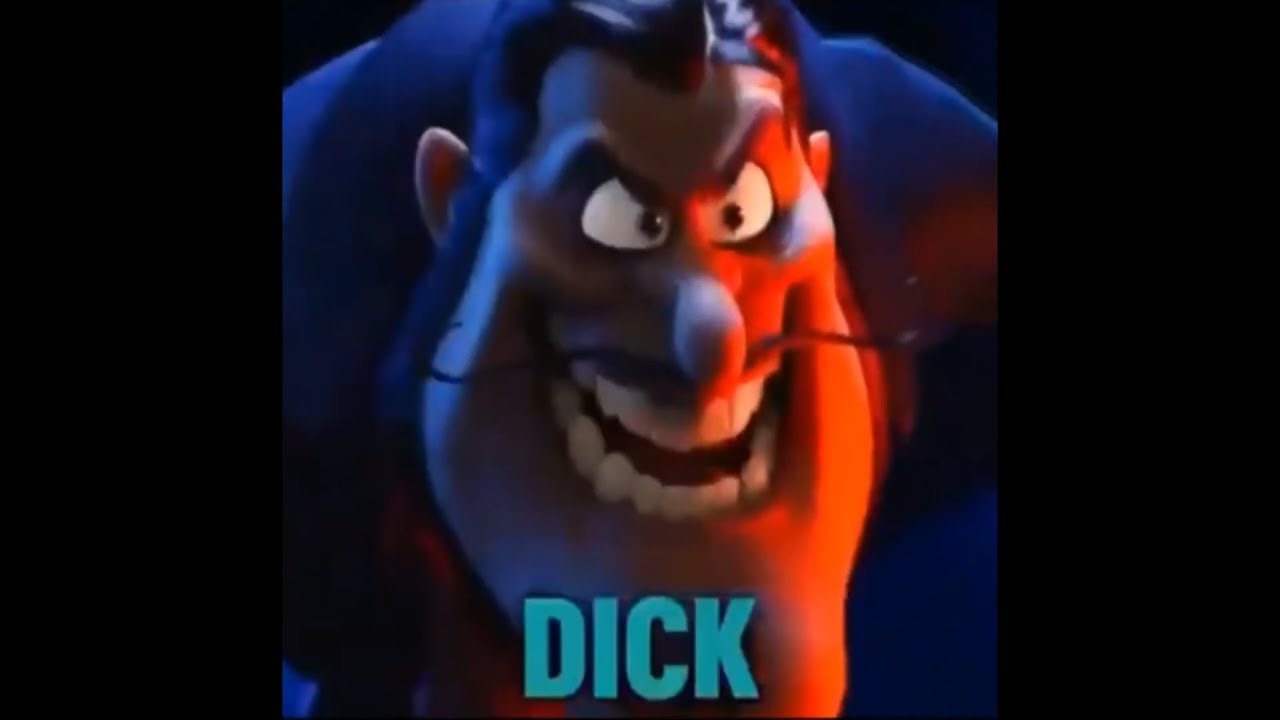 My Friends Call Me.. (CallMeCarson) - YouTube