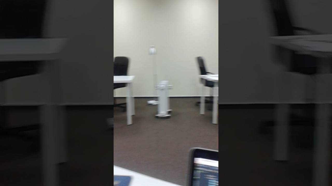 gggg jhuu gg - YouTube