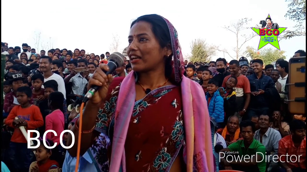 Balam ji i love you - बलम जि आइ लव यु - deepika chaudhary - final dance ...