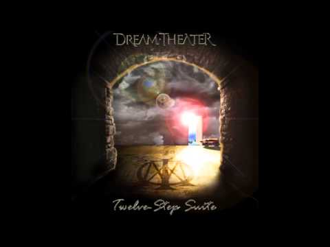 Twelve-step Suite - YouTube