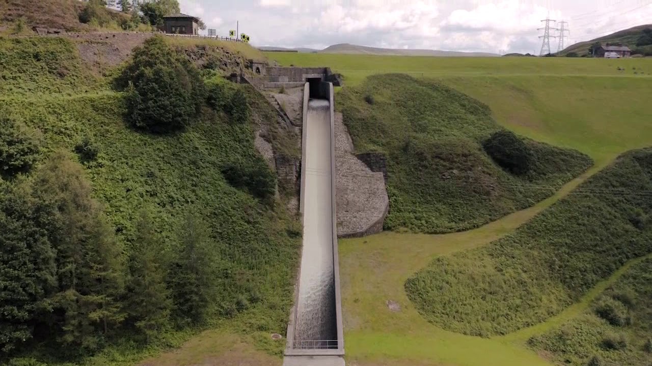 Educational Short Film - Storm Geomatics - YouTube