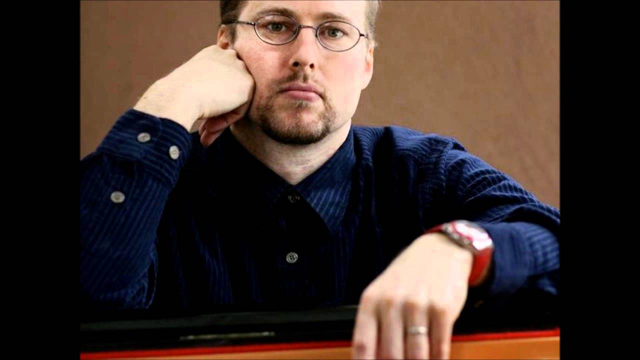 Stablemates-Terry Deane/George Colligan Quartet - YouTube