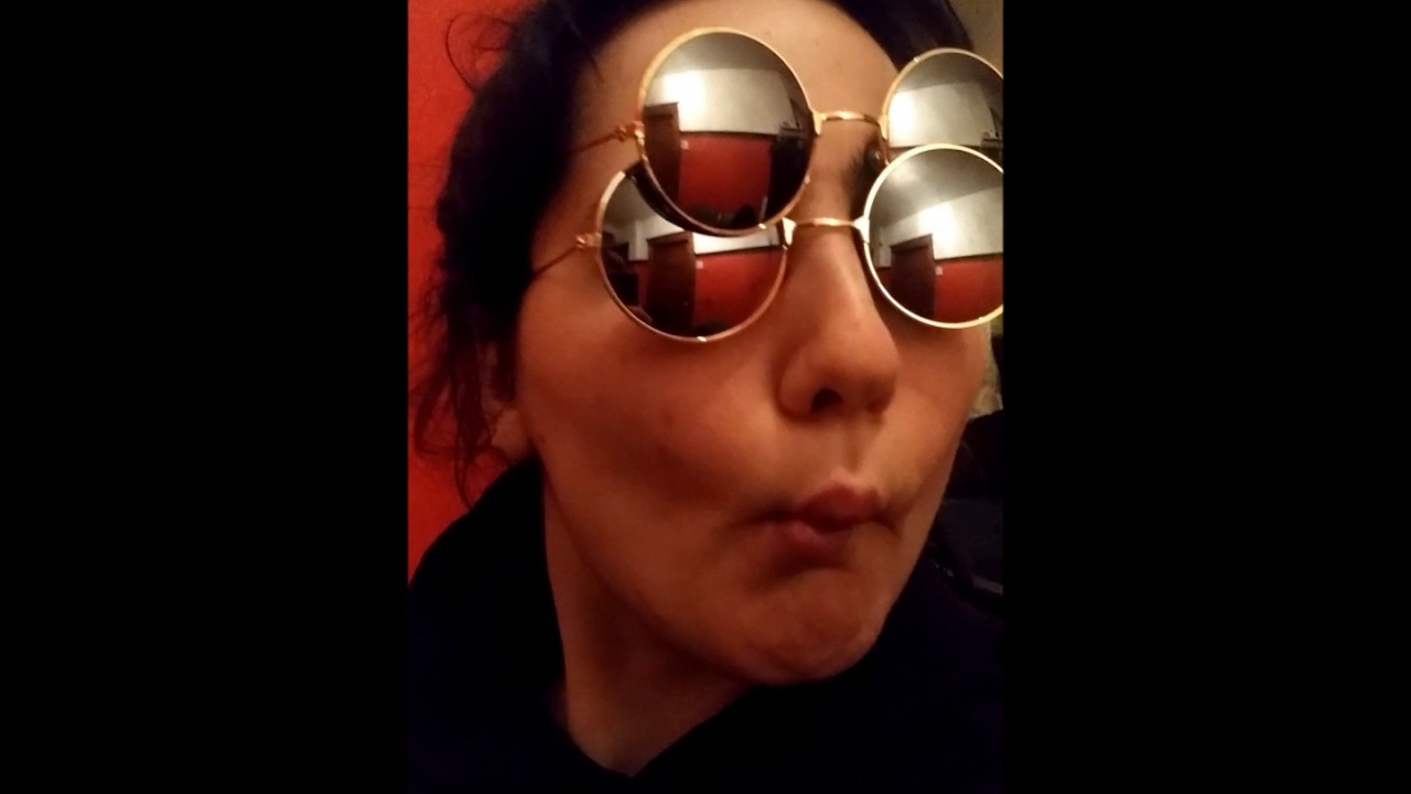 blue udder -1 out and about and down and out - YouTube