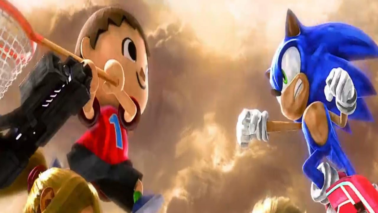 Proof that the "More Fighters, More Battles, More Fun" ad works with ...