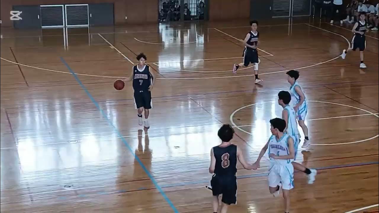 シンニシハル 2025.4.20 4Q - YouTube