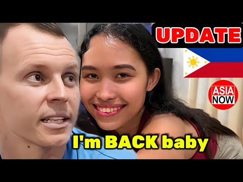 Pro Life Traveler Update Everyone's Talking About