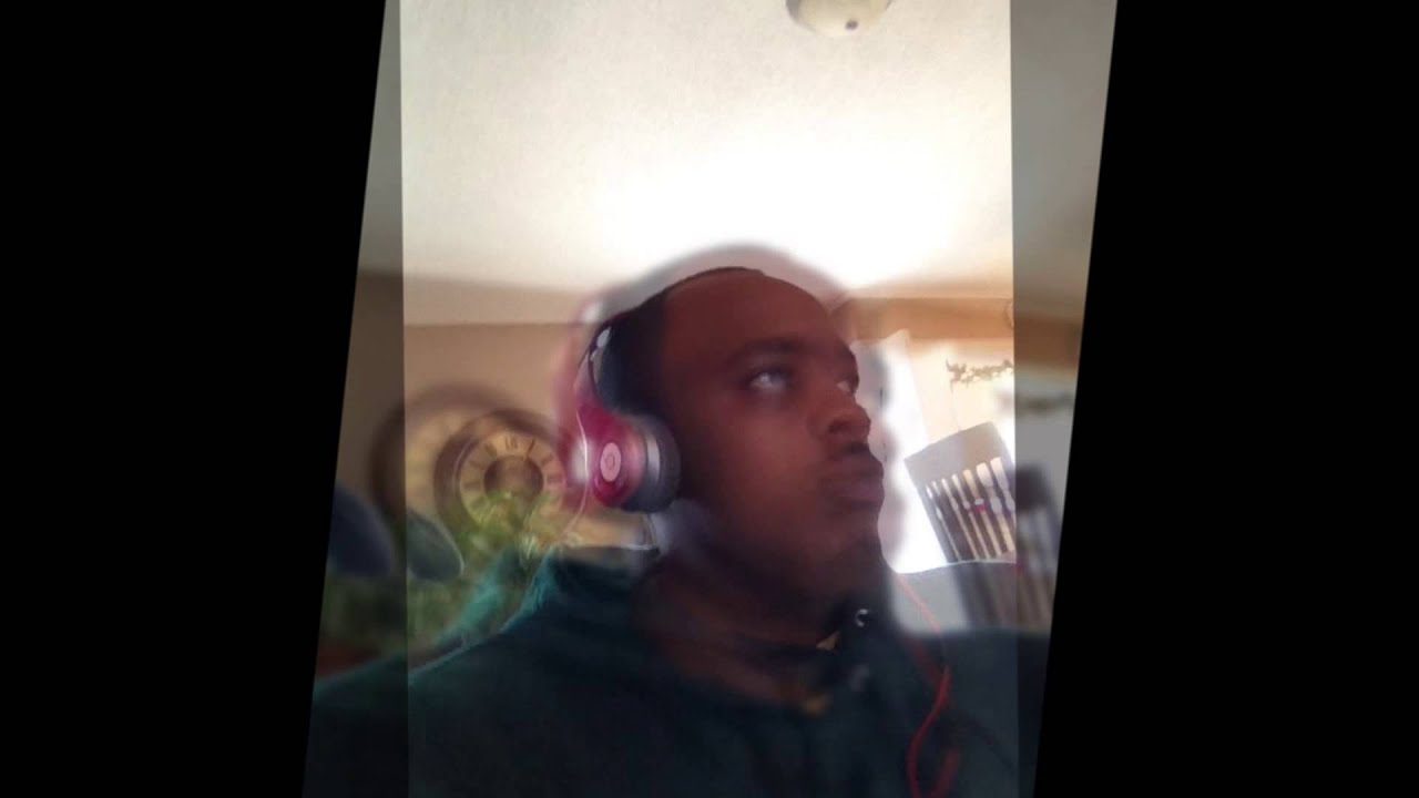 Music Is My - D-Mo Ft Brian C2 Jeter - YouTube