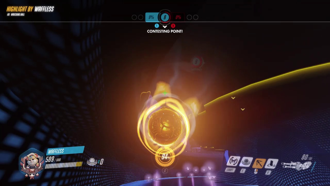 shit's on fire yo - YouTube