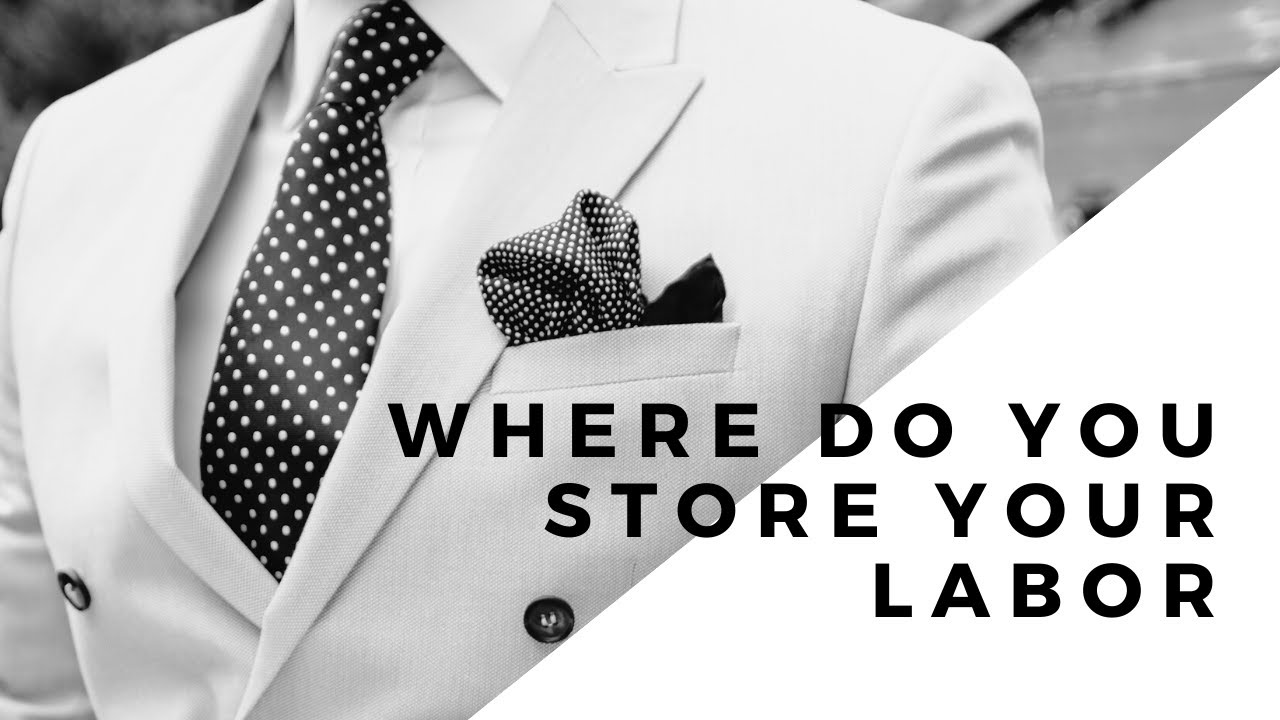 Investments Real Estate Finance Family Where Do You Store Your investments-real-estate-finance-family-where-do-you-store-your
