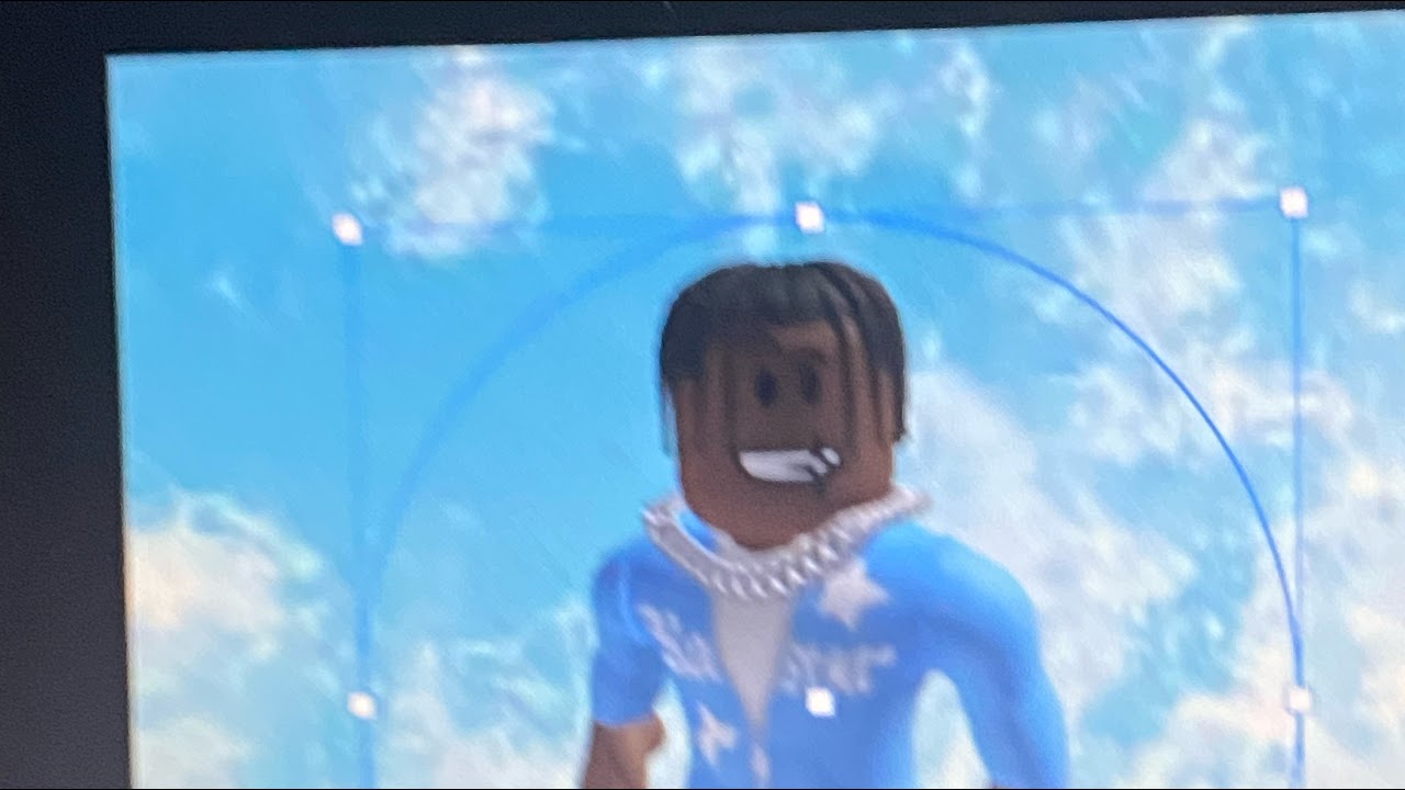 Lil AR Live Stream - YouTube