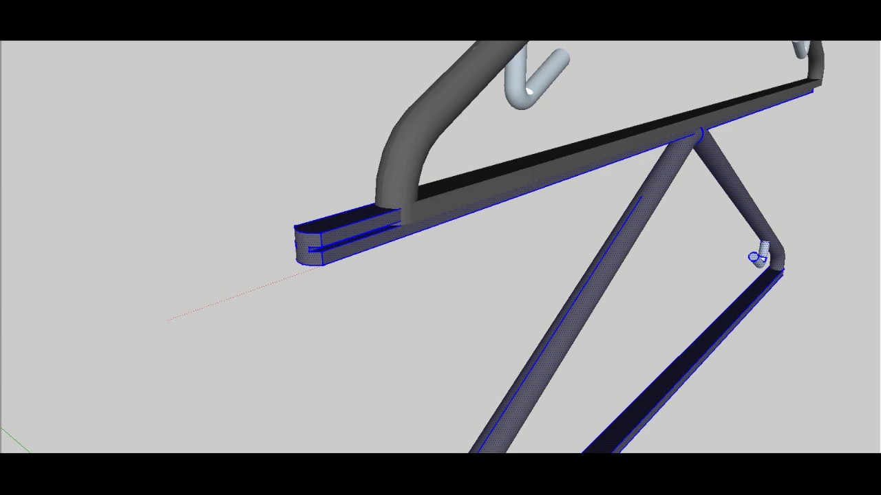 Final Design_EGR105 - YouTube