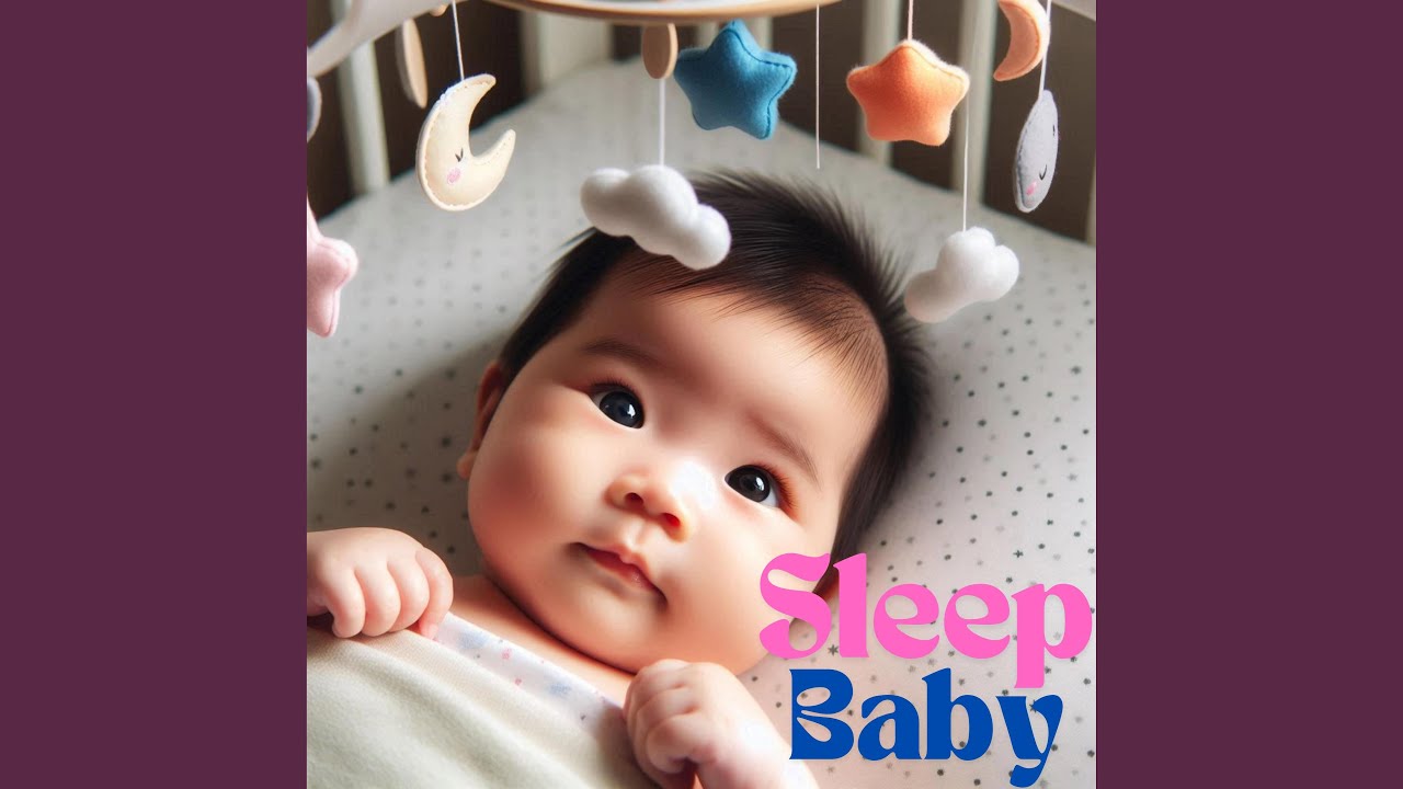 Baby Sleep: Beats Insomnia in 4 minutes - Calm Evening. Dormir bebé ...