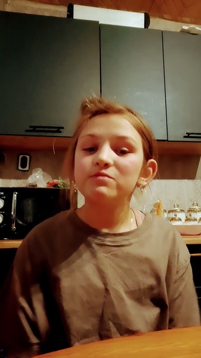 2025 m. kovo 26 d. - YouTube