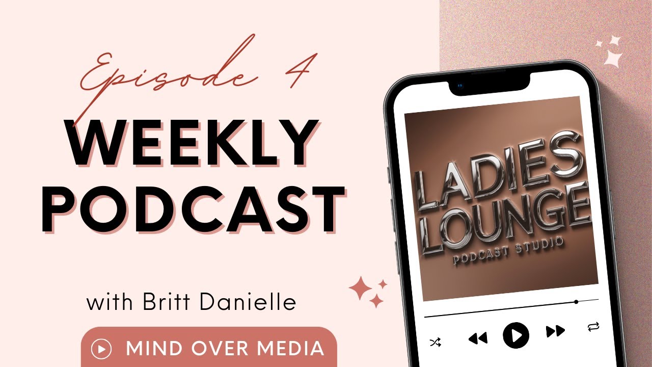 Mind Over Media: Navigating Mental Health the Digital Age - YouTube