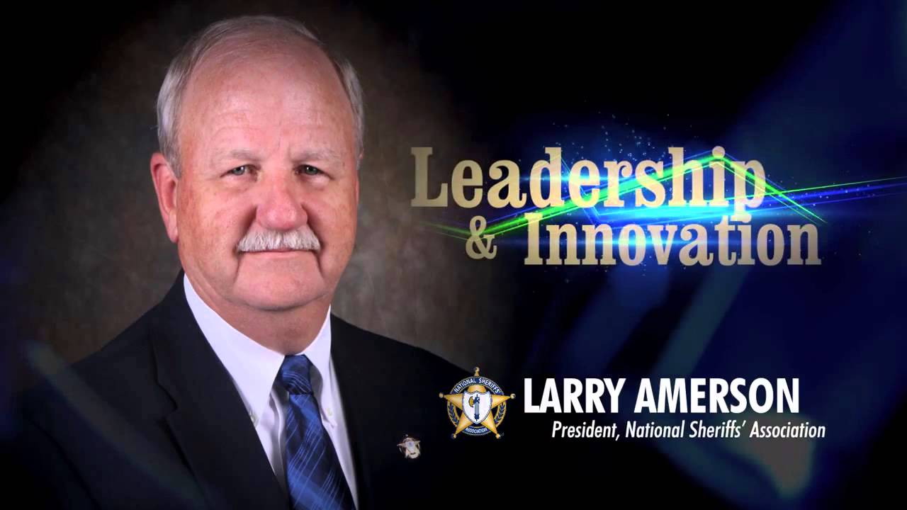 Larry Amerson's Instagram, Twitter & Facebook on IDCrawl