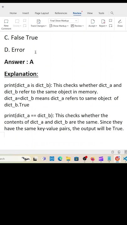 Python Coding Challenge 162 Coding Programmingshortfeed Shorts Python Shortvideo