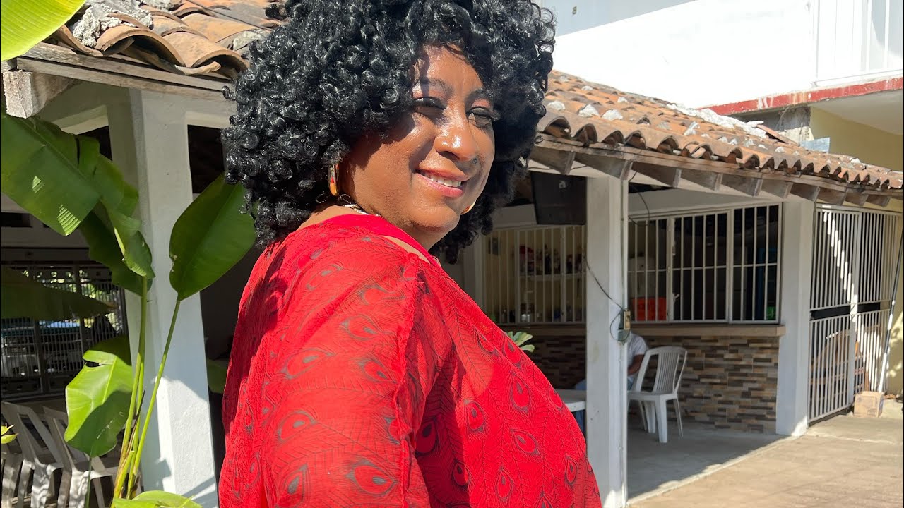 🔴💃Castula Mariche/ En San Marcos En Hotel Mangos 🏩 - YouTube