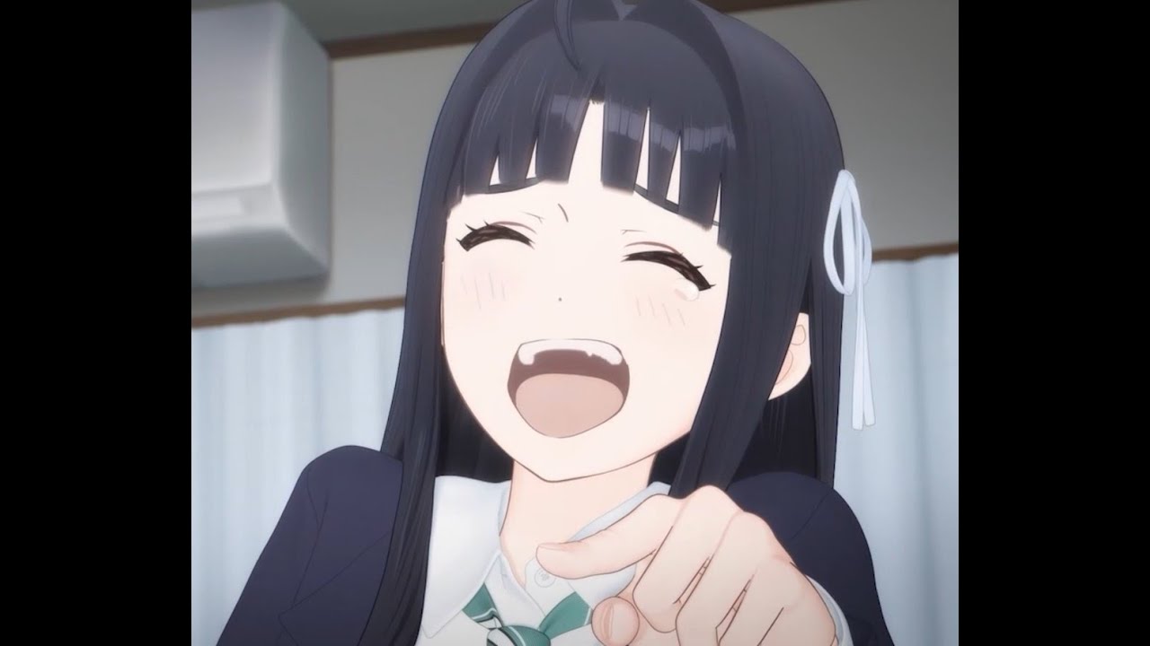 【gbc】solo be caught——0721被发现了会怎么样 - YouTube