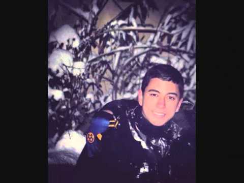GRUP ABDAL-Ervah-ı Ezelden(Doğukan Töngel-İnan Ateş)