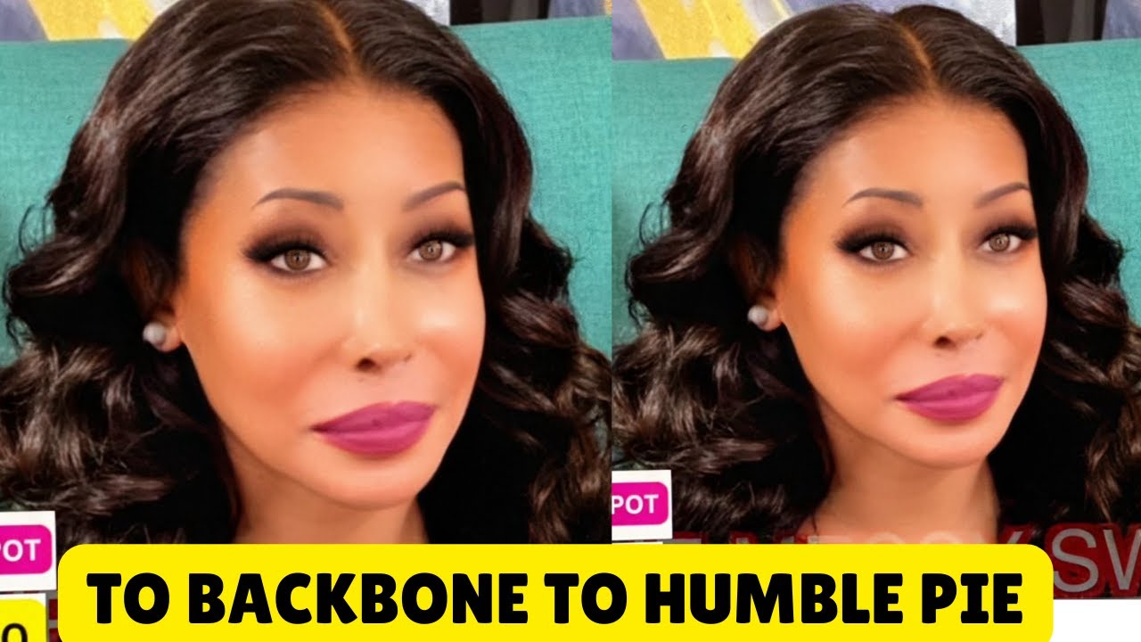 Messy Sweet Spot Transgender Dating Men, He Broke my Back, My Ego and I ...