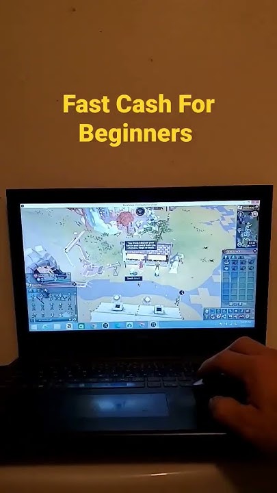 2023 RS3 easy millions money making guide for beginners Part 2 - YouTube