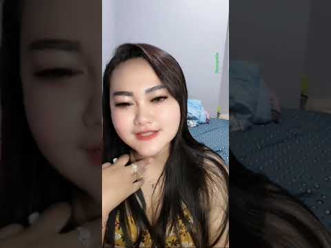 Gemoy, Imuet, Bohai Tante Ku Manja