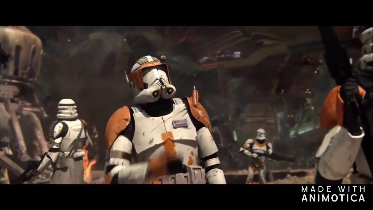 yes my lord blast him - YouTube