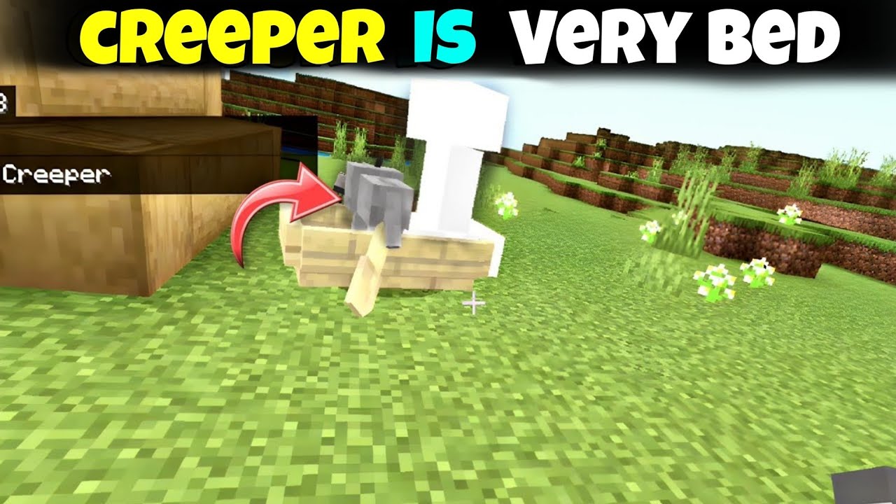 UNLUCKY MOMENT |MINECRAFT #28 - YouTube