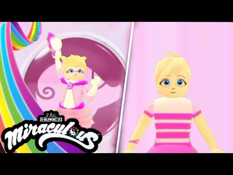 Mundo Mlb Roblox 🐞| Pigella - Nueva Transformación ☯️| - YouTube