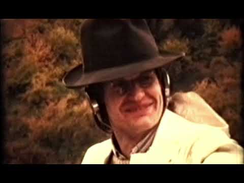 Falsche Bewegung - Wrong Move 1975 - Super 8 footage