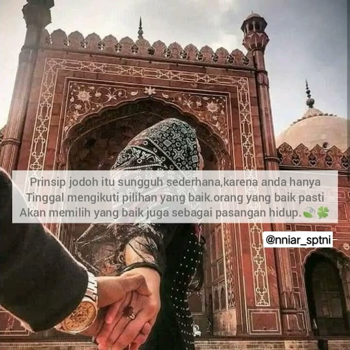 perihal jodoh - YouTube