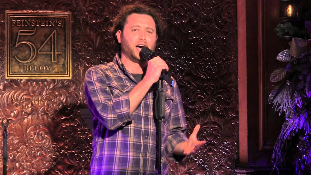 Adam Blotner - "Us 4 Them" (Written by Adam Blotner) - YouTube