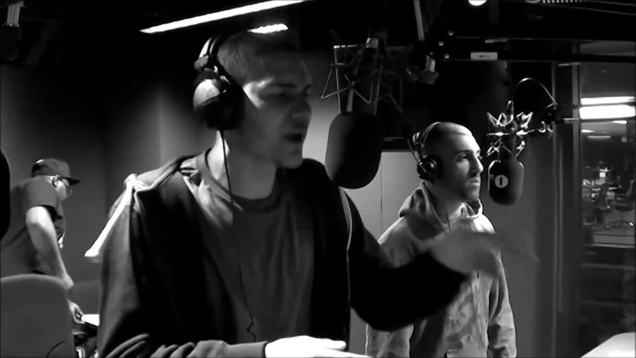 Depzman DJ Limelight Set - YouTube