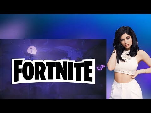 1 KILL = REMOVE 1 CLOTHING PIECE (Fortnite Battle Royale GAMEPLAY) #1