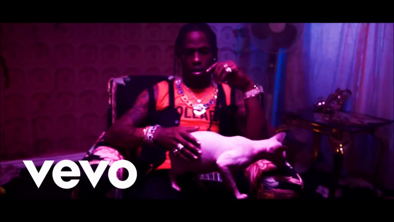 Tory Lanez - Good Bye ft. Travis Scott (NEW SONG 2017) HD - YouTube