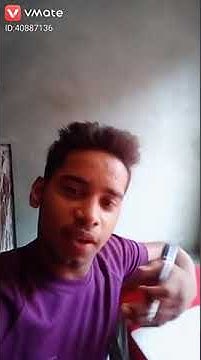 November 4, 2018 - YouTube