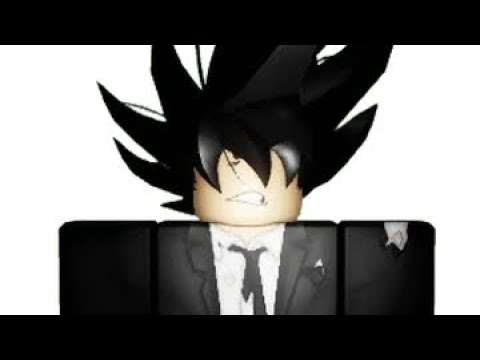 Trolling people with death counter as the Weakest Dummy in TSB! - YouTube