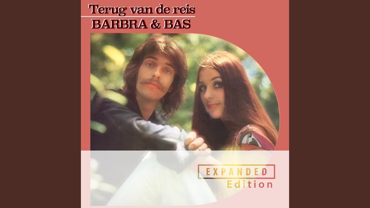 Maneschijn (Bonus Track / Remastered 2025) - YouTube