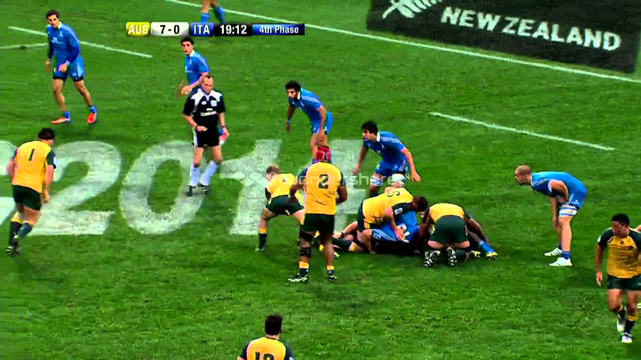 derrick appiah beast - YouTube