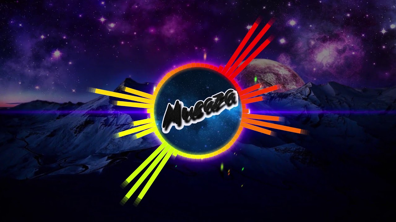 Triangle Violin Classic {DJ Muratti} - YouTube Music