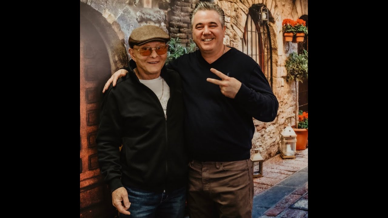 Sammy the Bull Gravano's old hangout spots in Brooklyn. Plaza Suite ...