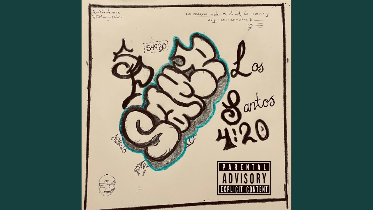 Let's smoke - YouTube