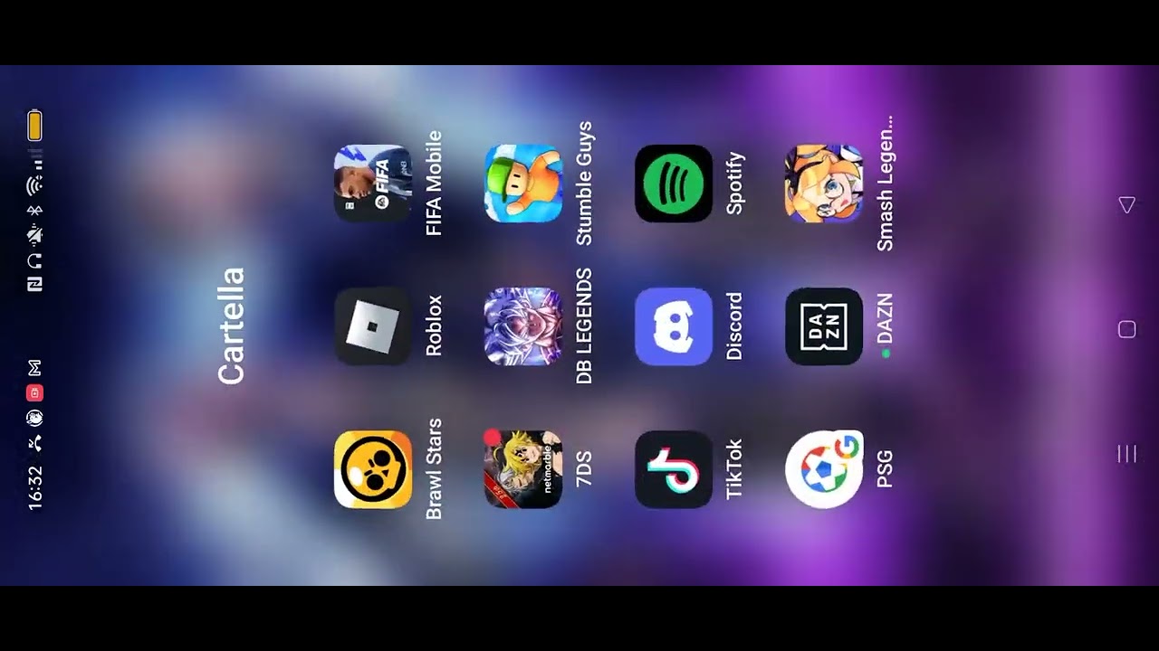 Bella ragazzi si festeggia per i 180 iscritti - YouTube