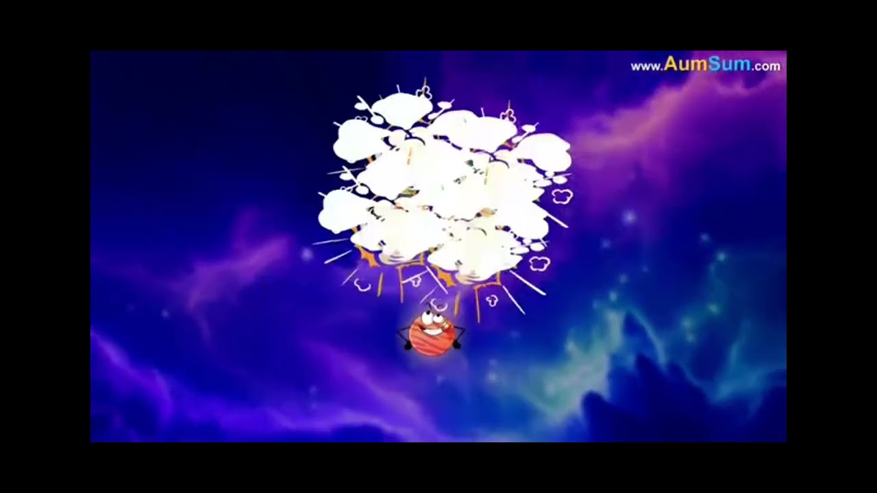 AumSum & Space #39 - YouTube