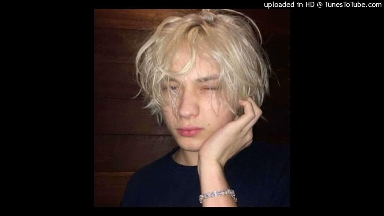 [FREE] Nettspend + Ok type beat - "PURE CHAOS" - YouTube