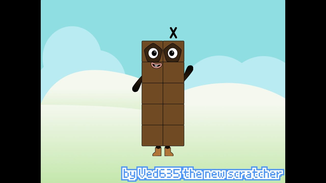 Equivalent numbers (between dozenal numbers and decimal numbers) (link ...