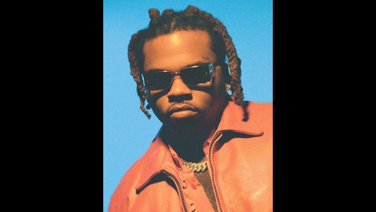 (FREE) Gunna Type Beat - "Too Easy" - YouTube