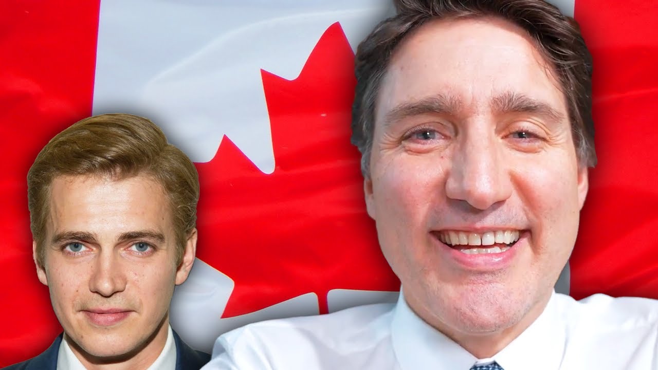 Cringe Level: Maximum !!! - YouTube