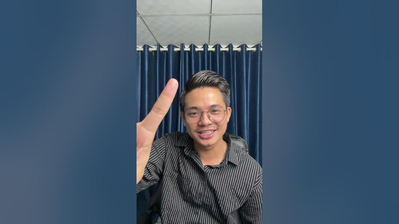 2d 14 2 2025 ညနေဈေး သူဌေးဖြစ်ပေါက်ဂဏန်းဝင်ကြ ည့်ပါ Free Youtube