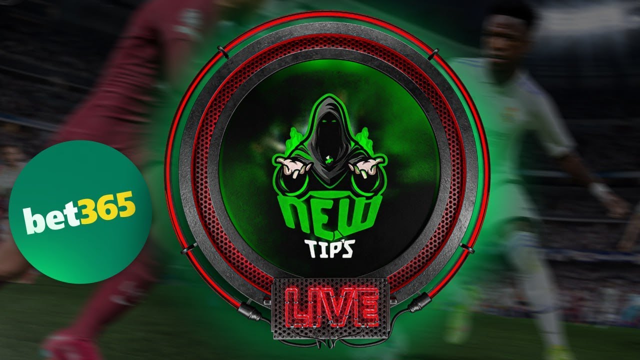 🟢 ( PROBLEMAS TÉCNICO ) 9x3 OPERANDO NO FUT VIRTUAL #BET365 # #2TIROS #futebolvirtual - YouTube